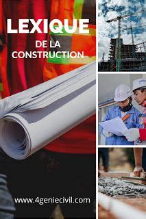 46 idées de Dédicace exemples remerciement mémoire mémoire exemple
