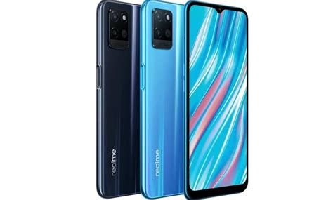 Troubleshooting Realme V11s 5G Common Problems And Solutions