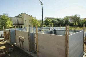 Thermo Muro ED SYSTEM Muri E Solai In Polistirolo Espanso EPS