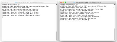 Java Core Socket Https Jojozhuang Github Io