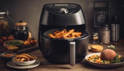 Papel alumínio na air fryer pode Veja como usar do jeito certo