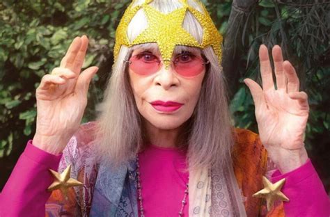 Morre Rita Lee Rainha Do Rock Nacional Aos Anos Em Sp Oacreagora