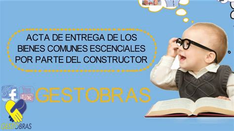 Introducir Imagen Modelo De Acta De Entrega De Administraci N