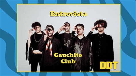 Gauchito Club El Camino De La Libertad Es Por Nuestra Libertad Para