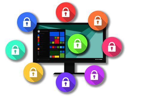 Cómo descargar e instalar Internet Explorer 11 para Windows 2022
