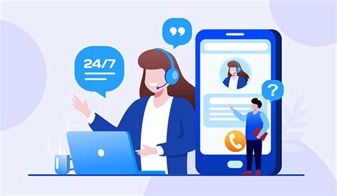 Dịch vụ khách hàng là gì Tầm quan trọng của dịch vụ khách hàng trong KDOL