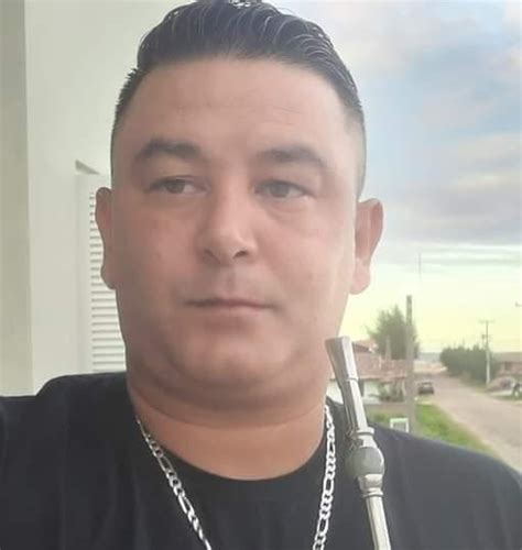 Homem extensa ficha criminal é executado a tiros em Caxias do Sul