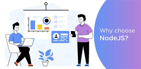 nodejs vs reactjs vs angular find your perfect fit here