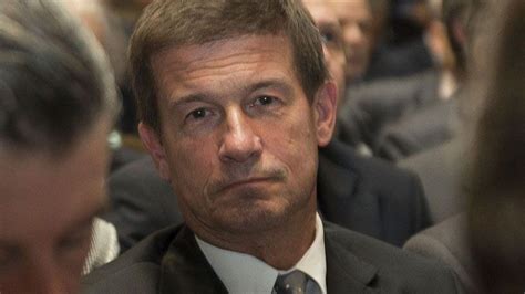 El Juez Federal Juli N Ercolini Qued A Cargo Del Juzgado De Claudio