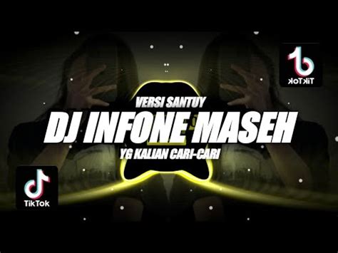 DJ YO NDAK MAMPU AKU DUDU SPEK IDAMANMUSLOW REMIX 2022BY FERNANDO