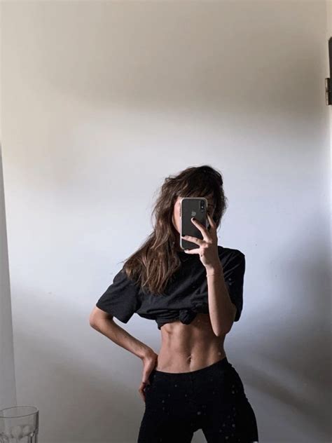 Skinny Girl Body Fit Body Goals Skinny Girls Skinny Inspiration Fitness Inspiration Body
