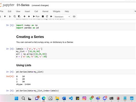 data analysis solution using python upwork