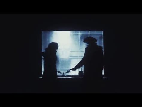 LATIN MAFIA Jesse Baez Se Fue La Luz Slowed YouTube Music
