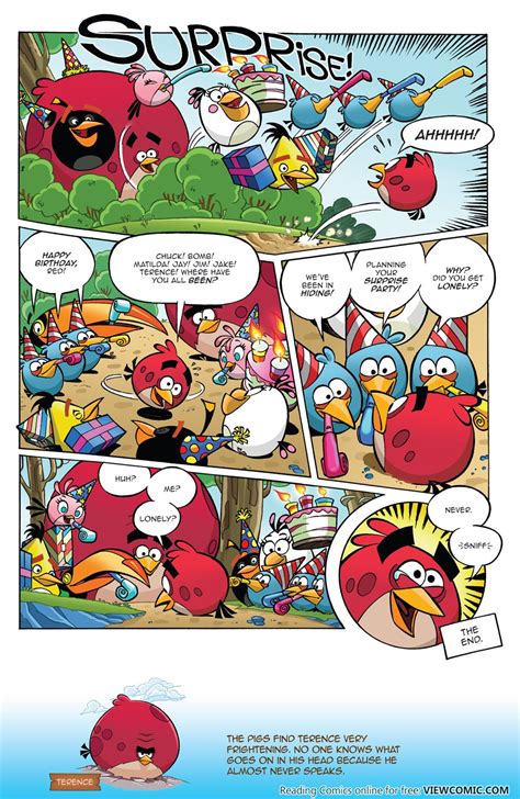 Angry Birds Gay Sex Porn Sex Pictures Pass