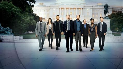 Assistir NCIS Investigação Naval Online Gratis Master Cine
