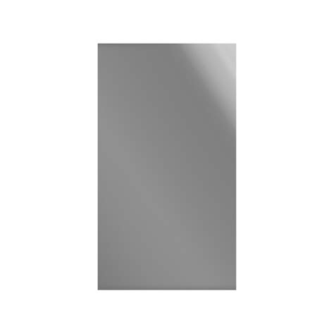 Homapal HPL Blok Plaatmateriaal Bestel Online