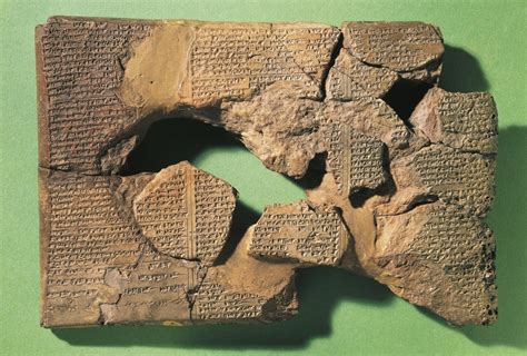 As With The Wheel Cities And Law Codes The Earliest Examples Of