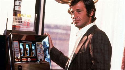 Mort de Jean Paul Belmondo retour sur la carrière du grand Bébel