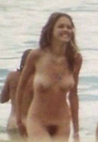 Rebecca Gilling Naked Stone 1974 6 Pics NudeBase