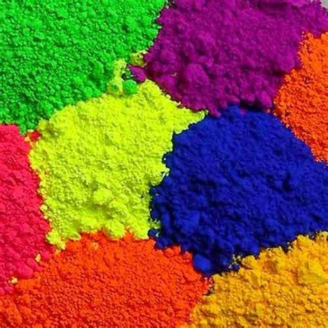 Pigment Paste At Best Price In Ahmedabad By Vidhi Industries ID