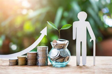 How To Get Permanent Retirement Account Number Pran Templates Sample