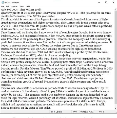 text summarization using tf idf and textrank algorithm semantic scholar