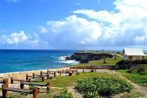 Qué ver y hacer en Isla Mujeres