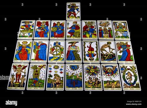 taquigrafía Continuación Autonomía arcano 8 tarot marsella suspender