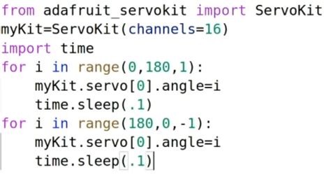 syntaxerror future feature annotations is not defined a deep dive into future feature