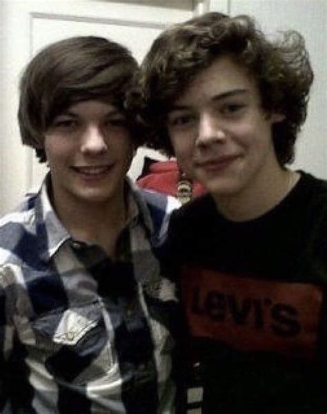Halo 3 Larry Stylinson Dads Quick Fathers
