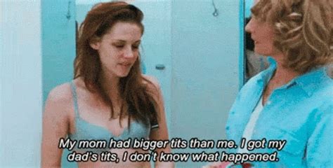Kristen Stewart Tits Kristen Stewart Tits Flat Chested Descubre