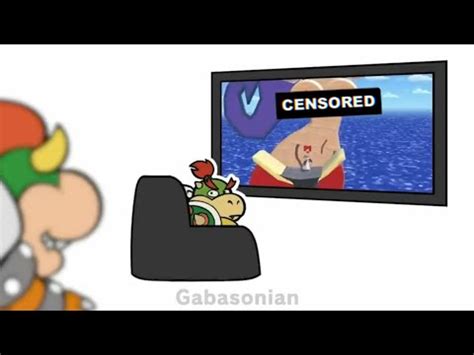 Are You Winning Son Meme Compilation Are Ya Winning Son Know Your