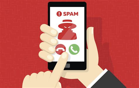 C Mo Bloquear Un N Mero De Tel Fono En El Celular Bloquear Llamadas