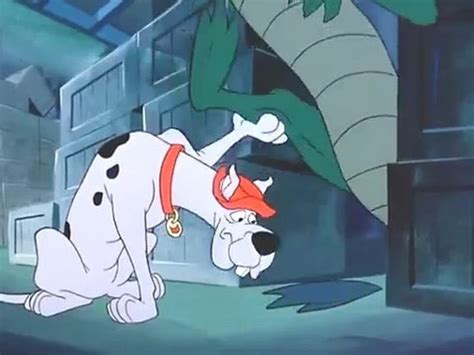 Scooby Doo History On Twitter On This Day In The Gruesome Game