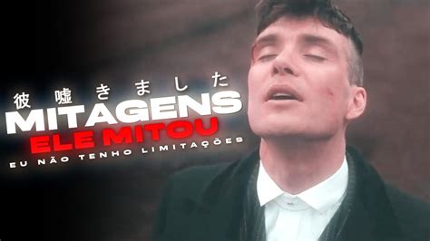 AS MELHORES MITAGENS EM SÉRIES E FILMES 5 JHONZINN YouTube