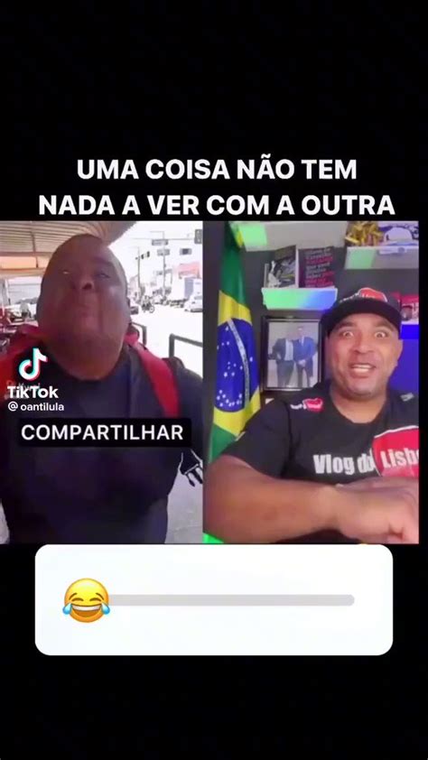 Paulo vancine on Twitter RT ivanildotp Faz o L de ladrão