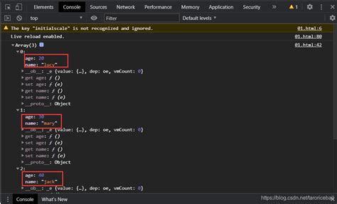 【谷粒学院项目开发14】axios入门 谷粒学院axios的cjs csdn博客