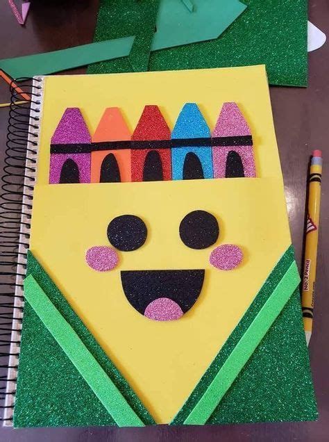9 Ideas De Libretas Personalizadas Libretas Personalizadas Cuadernos