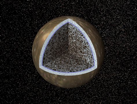 Jovian Moons Archives Page 2 Of 2 Universe Today