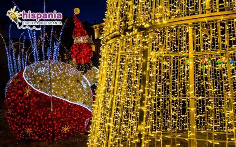 Noël en Espagne Nos traditions et fêtes