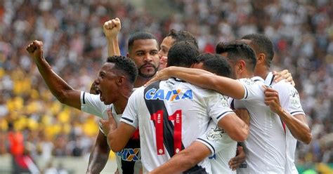 É hora da arrancada final