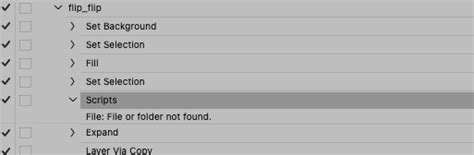 solved re how to align values of chart images by flip ho page 3 adobe support community