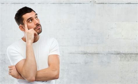 Calcular paro Cuánto se cobra de paro y cuál es la duración Blog