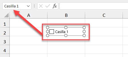 C Mo Insertar M Ltiples Casillas De Verificaci N En Excel Y Google