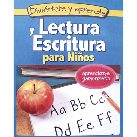 C Digo