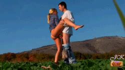 Hforgif Tumblr Post 99714185652 Porn Photo Pics