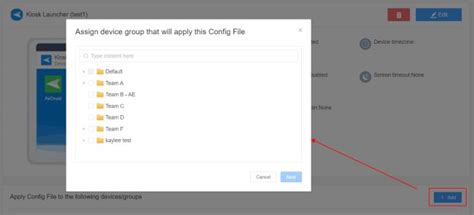 3 Steps To Hide Status Bar Android For Full Screen Display
