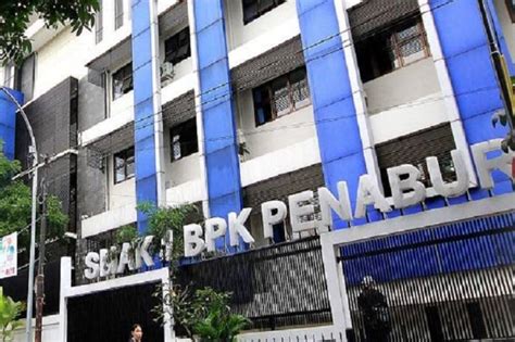 Sma Terbaik Di Bandung Berdasarkan Nilai Rata Rata Utbk Acuan