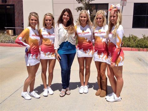 Peyton Mabry Secret Diary Cheerleading Jamie Lily Pulitzer Dress