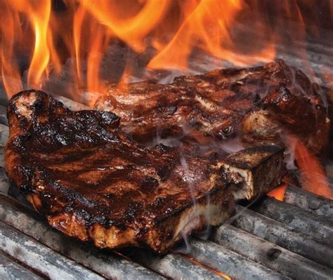 Cu L Es El Mejor Corte De Carne Para Asar Carnicer A Online